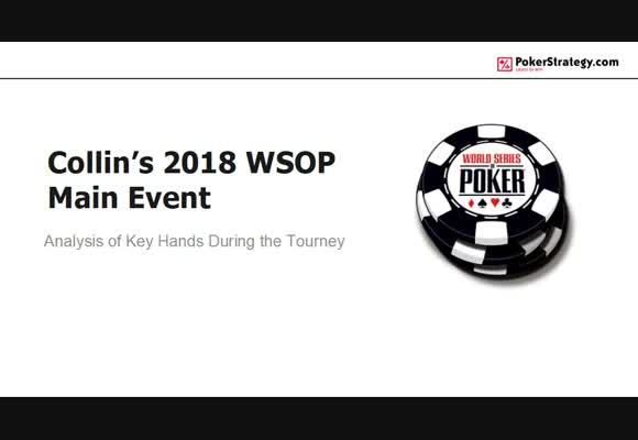 News: Pimp your desktop with our free poker wallpapers