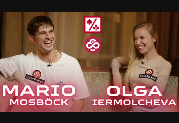 News: The first half of the World Poker Tour 2025 schedule is out