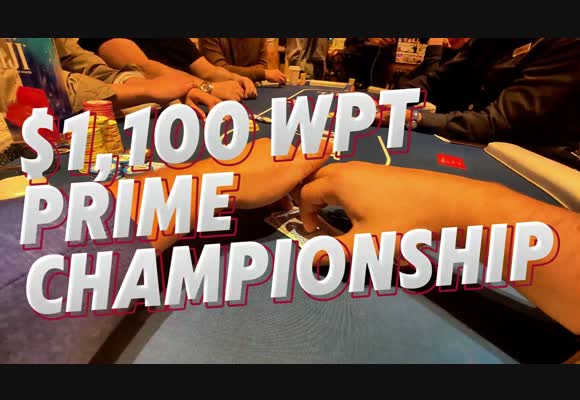 Videos: Mario Mosböck and Olga Iermolcheva: The CoinPoker ambassadors